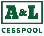 A&L Cesspool Service Corp Safety Hub